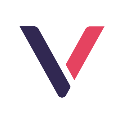 2026 Fall Women's Conference Tickets, Appalachian Conference ...