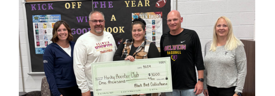 Fundraising Page | The Church Baseball & Softball Improvements Fundraiser