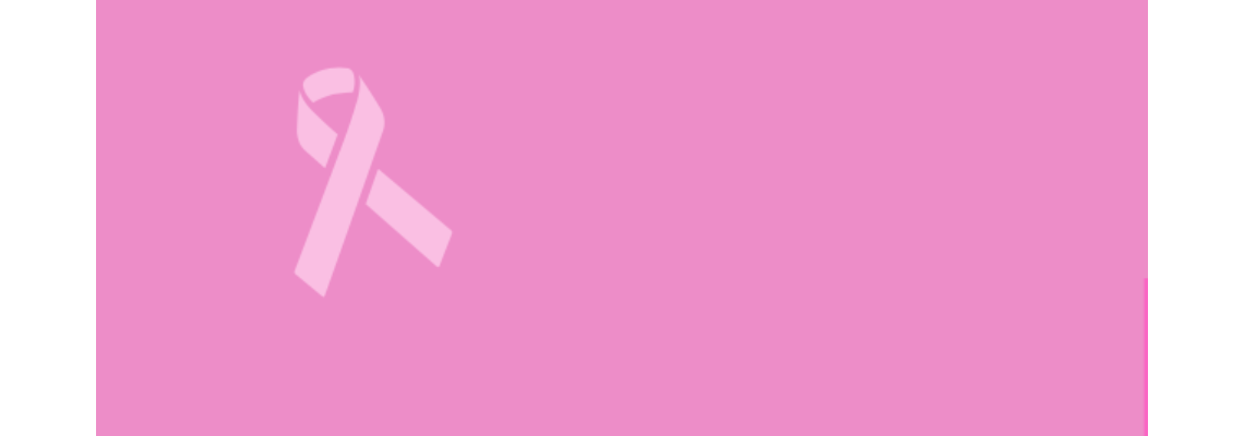 Fundraising Page | Pink Out Donations