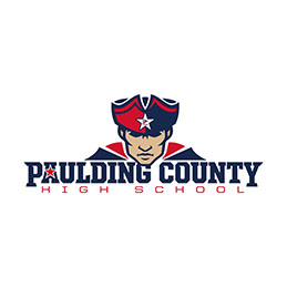 Paulding Logo
