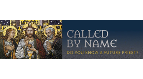 Called By Name Tickets | Vanco Events USA