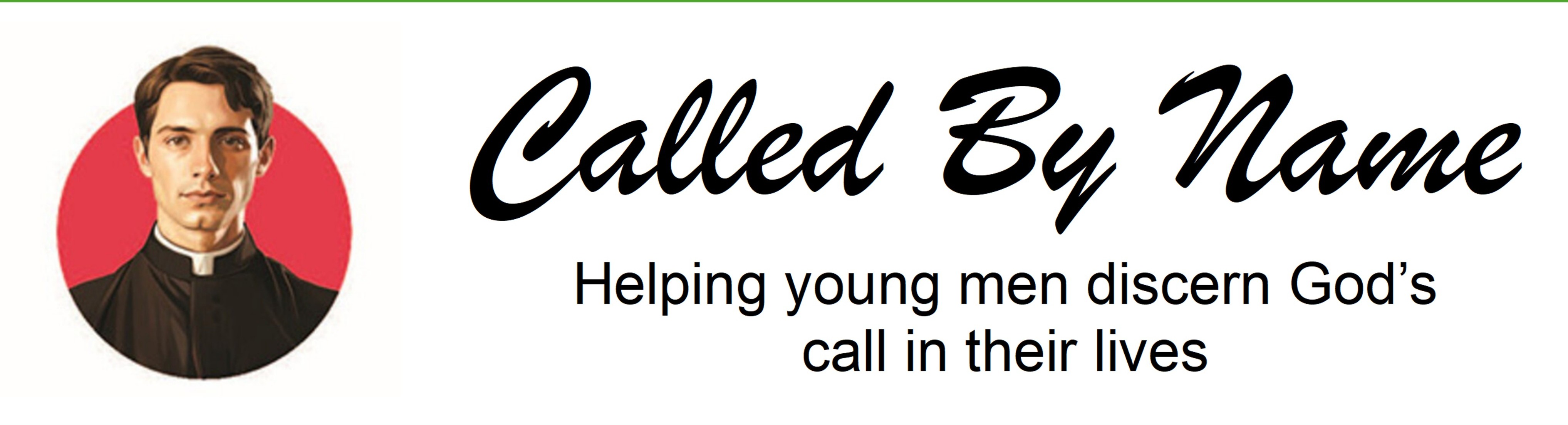 Called By Name Tickets | Vanco Events USA