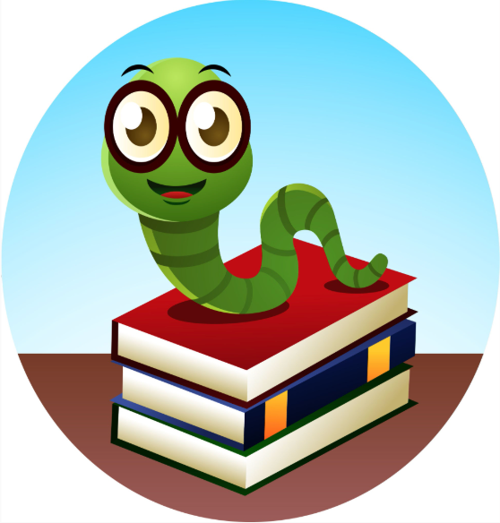 Bookworms Tickets | Vanco Events USA