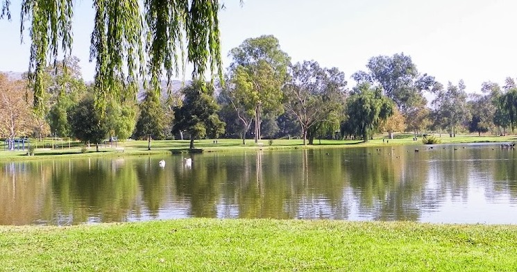 Explorer's Club: Carbon Canyon Hike-Brea-OC Tickets, Carbon Canyon ...