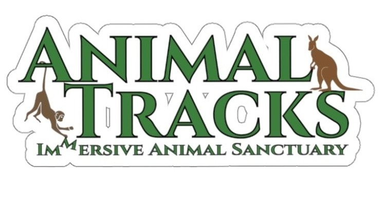 Explorer's Club: Animal Tracks- Agua Dulce- LA Tickets, Animal Tracks ...